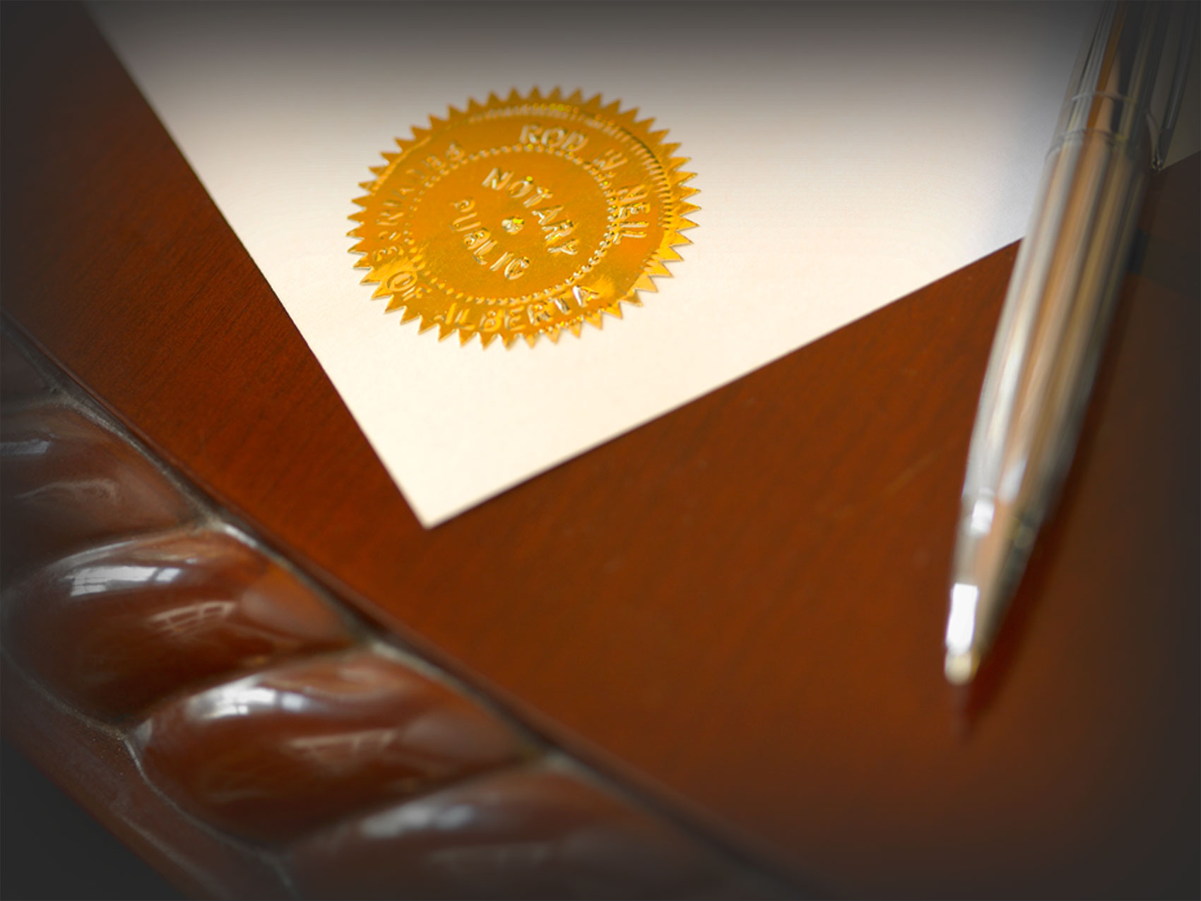 Rod Neil | Edmonton, Alberta Canada